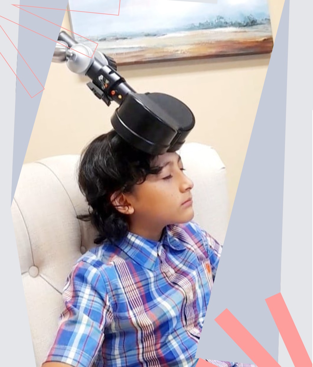 Brain Treatment Center Houston ® – Where Brain Health Meets Hope